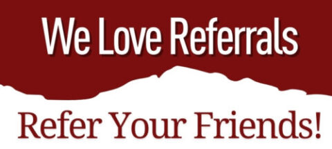 North American Underwriters - Connecticut Insurance Services