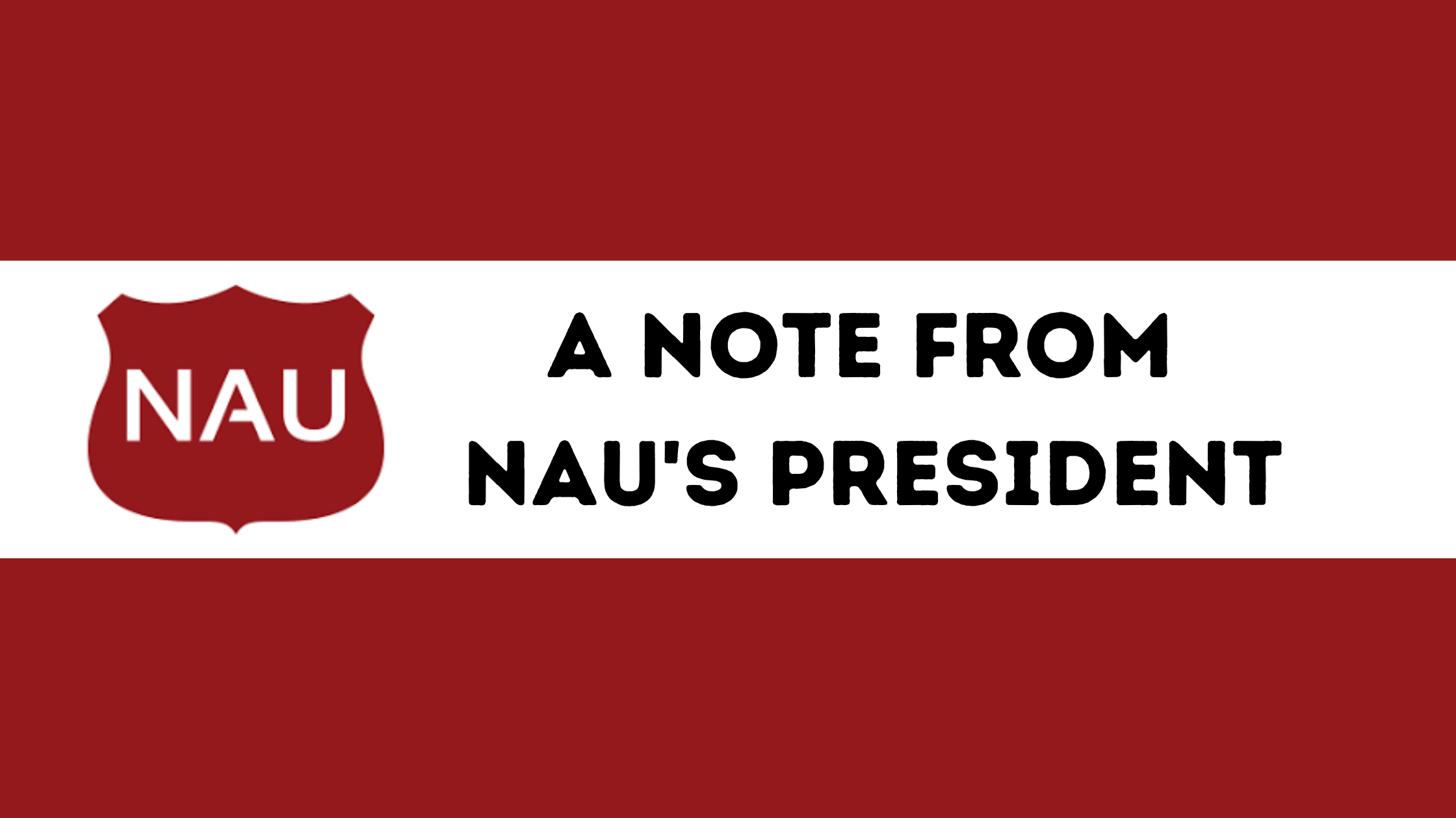 A Note From NAU: The Current Hard Market for Insurance - North American ...