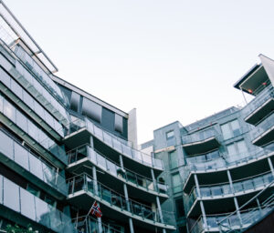 North American Underwriters- Connecticut Insurance Services