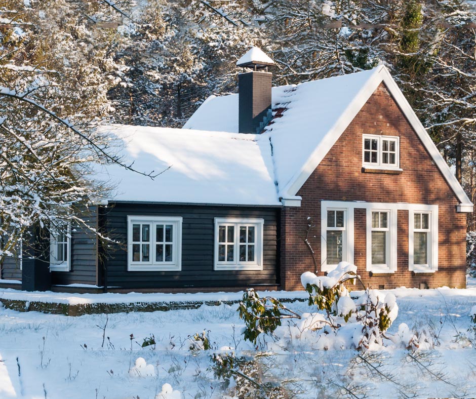 North American Underwriters- Connecticut Insurance Services