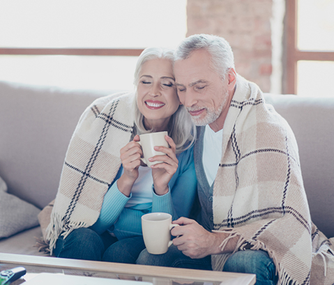 North American Underwriters - Connecticut Insurance Services