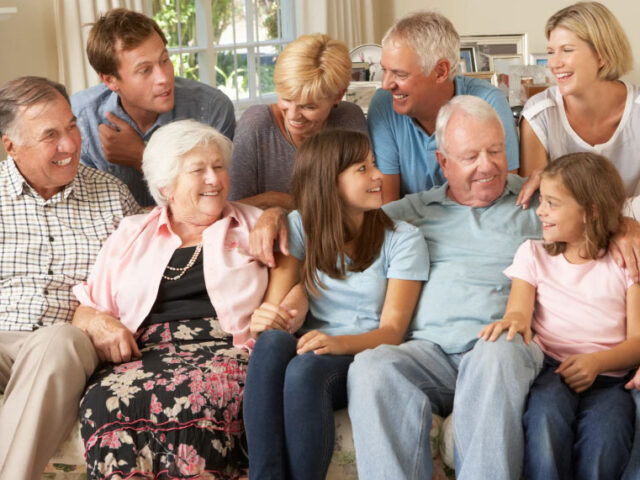 North American Underwriters - Connecticut Insurance Services